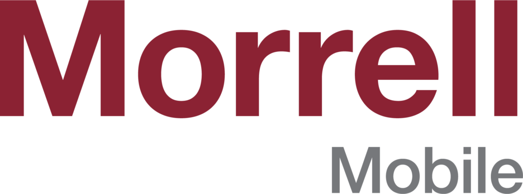 Morrell Mobile - Morrell Group